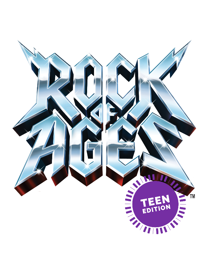 ROCK OF AGES: Teen Edition - Performing Arts - Feb 22, 2026