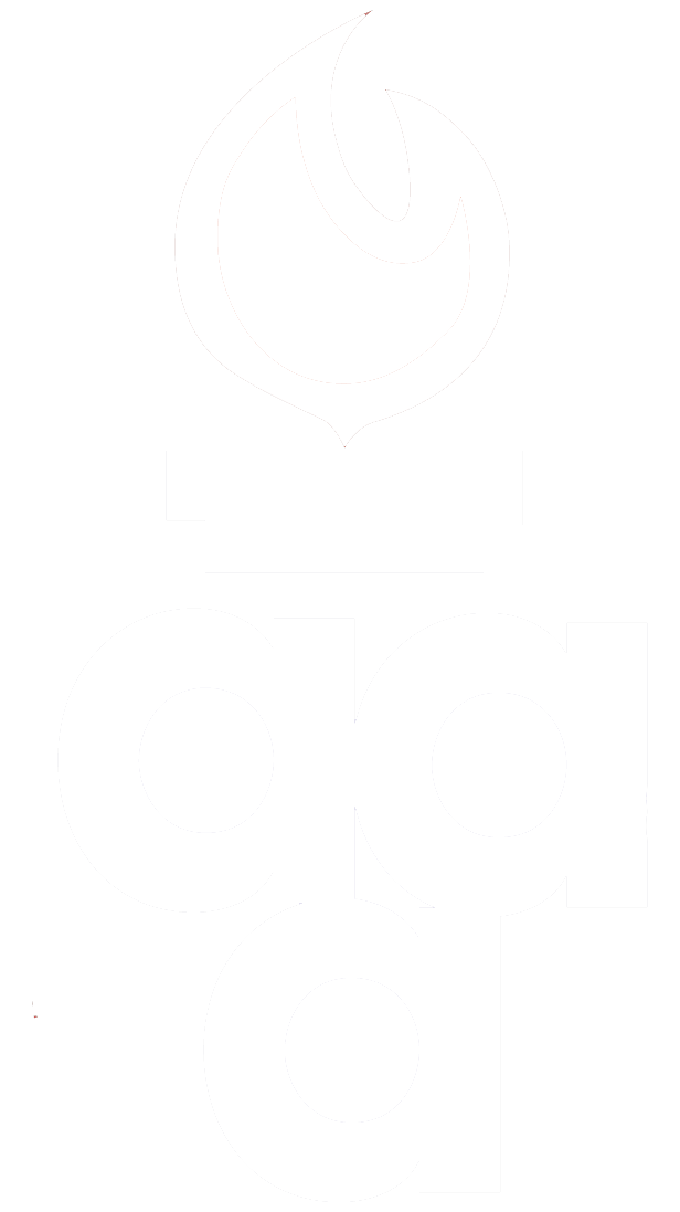 GoFan - The largest high school ticketing solution in the U.S.