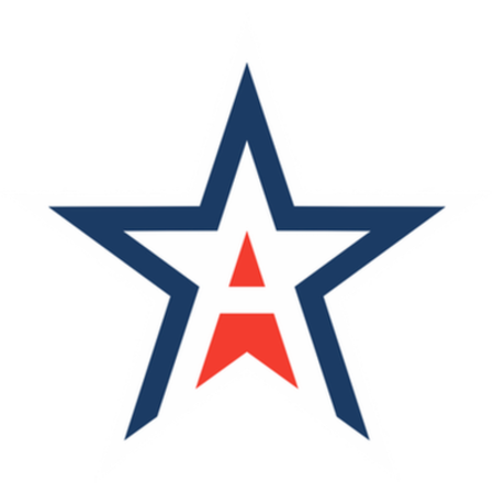 AHSAA NORTHEAST Regional Basketball - Day 2 - Basketball - Feb 12, 2025