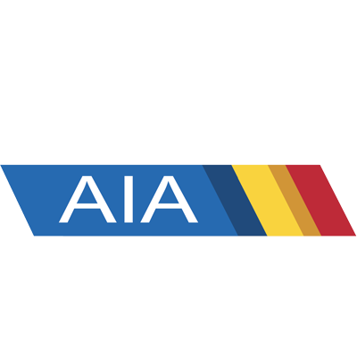 2024 AIA Spiritline Game Day & Stunt State Championship - Day 1 - Cheer ...