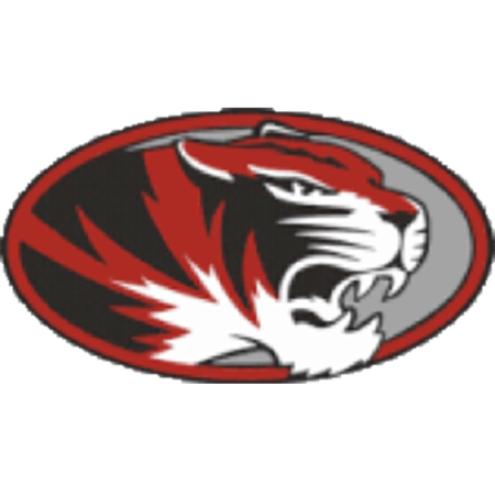 GoFan - The largest high school ticketing solution in the U.S.