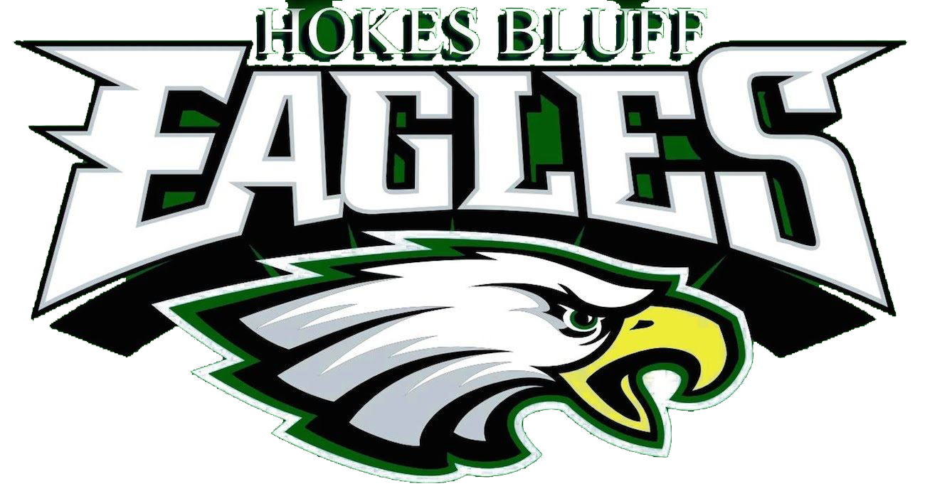 Hokes Bluff Eagles vs Southside Panthers - Baseball - Feb 28, 2025
