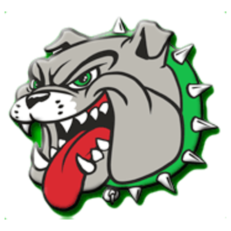 Ashville Bulldogs vs Oneonta Redskins - Baseball - Apr 1, 2025