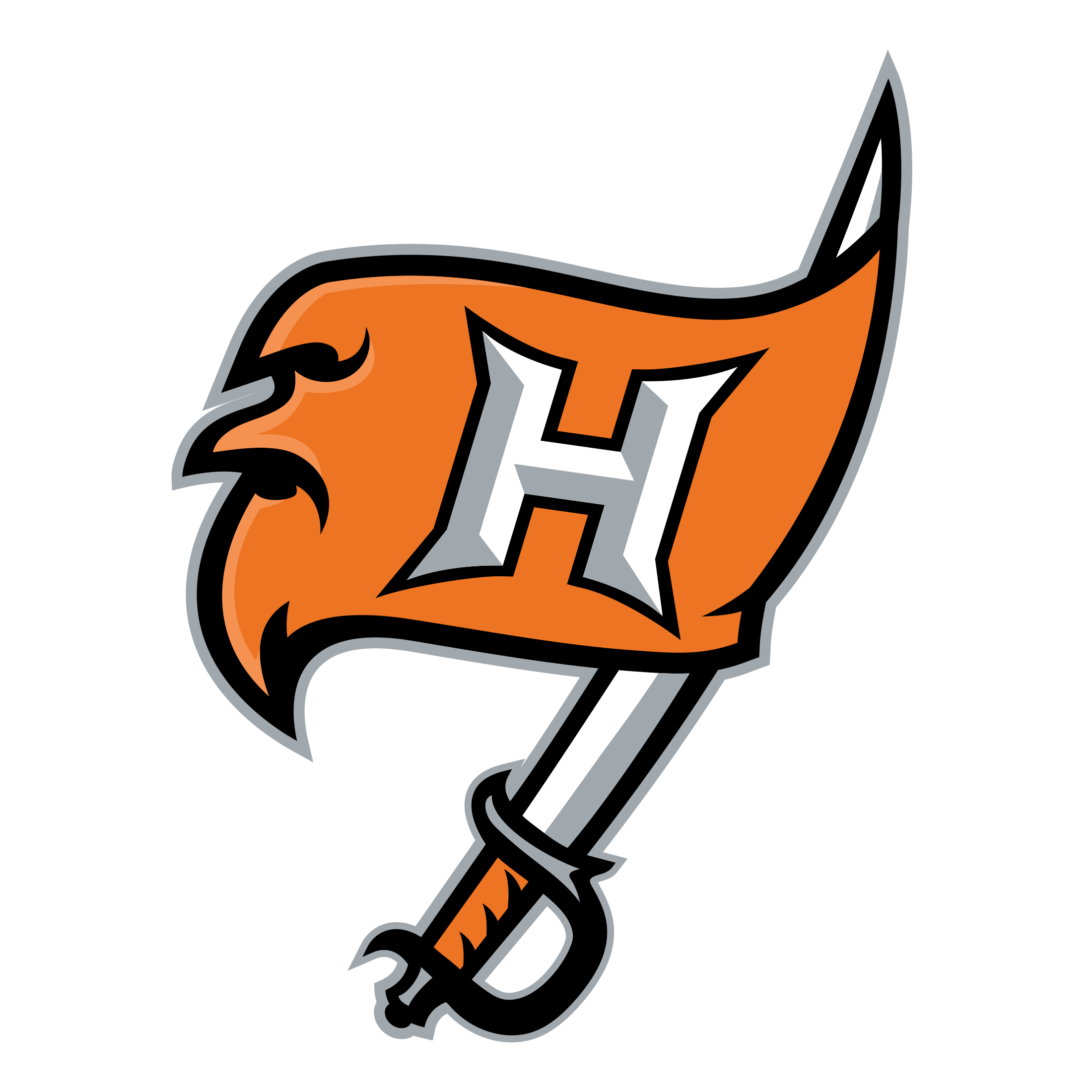 Hoover Bucs vs Mcadory Yellowjackets - Basketball - Nov 18, 2025
