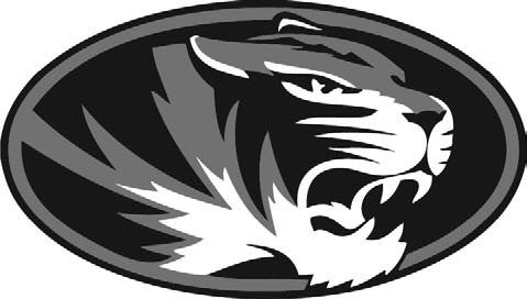 J.B. Pennington Tigers vs Glencoe Yellow Jackets - Soccer - Mar 18, 2025