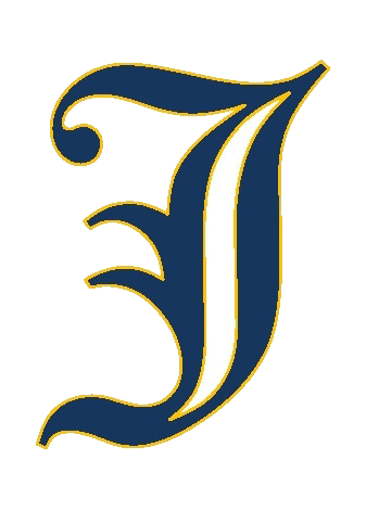 Jacksonville Golden Eagles vs Springville Tigers - Basketball - Feb 8, 2025