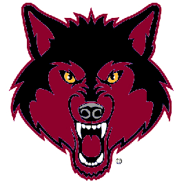 Dothan Wolves vs Pike Road Patriots - Baseball - Mar 3, 2025