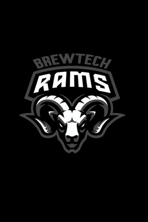 Brewtech Prom 2025 - Prom - Apr 11, 2025 - Apr 12, 2025