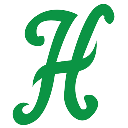 Holtville Bulldogs vs Maplesville Red Devils - Football - Sep 27, 2024