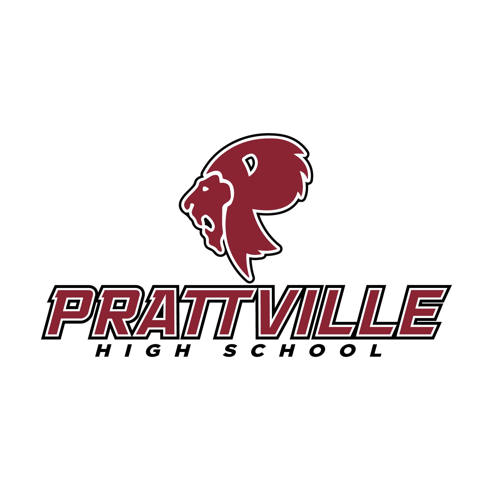 PHS STUDENT PARKING PASS 2025 - Registration - Jul 24, 2025 - May 22, 2026