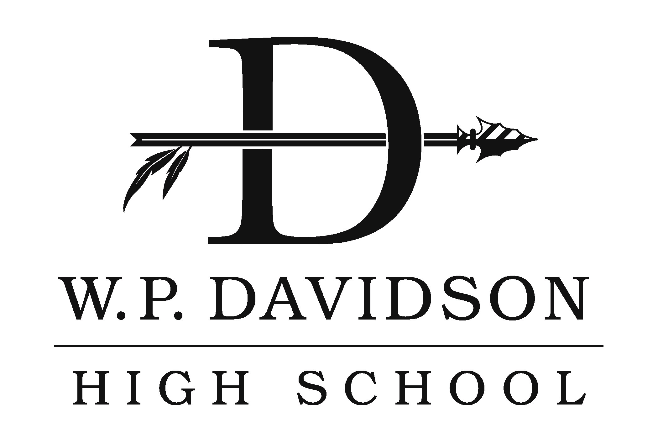 Davidson Warriors vs Foley Lions - Soccer - Apr 29, 2025