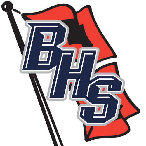 Bryant Hurricanes vs Springville Tigers - Football - Sep 12, 2025