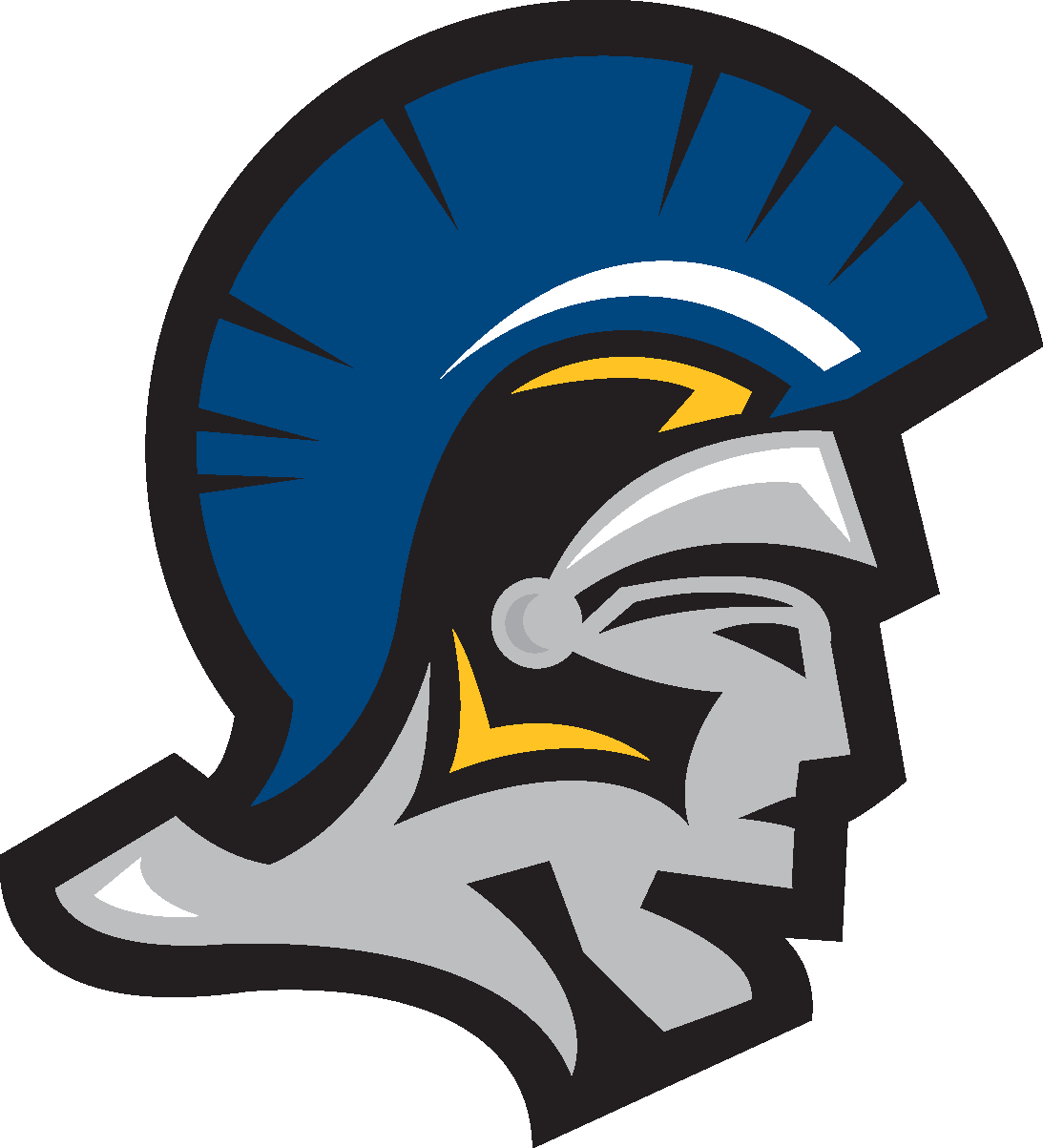 Homecoming Dance 2024 - School Dance - Oct 19, 2024