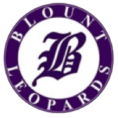 Blount Leopards vs Murphy Panthers - Football - Sep 18, 2023