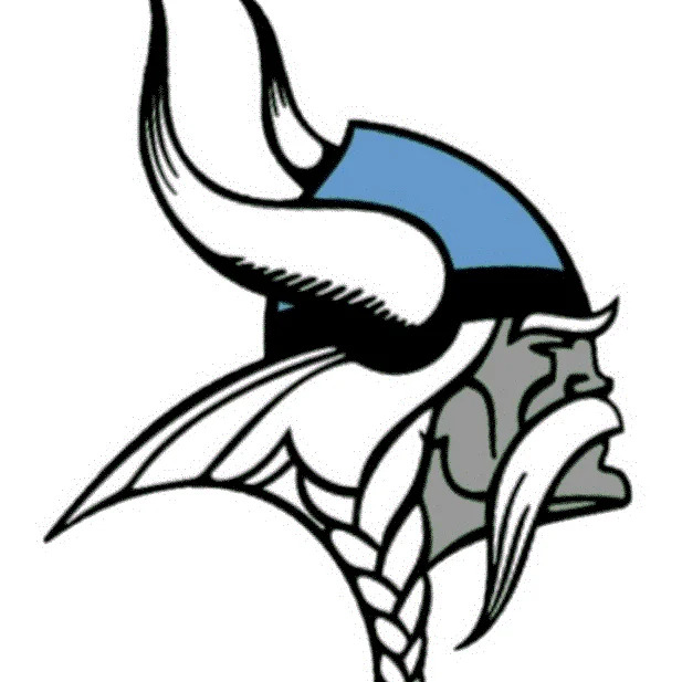 Mary G Montgomery Vikings vs Elberta Warriors - Soccer - Mar 10, 2025