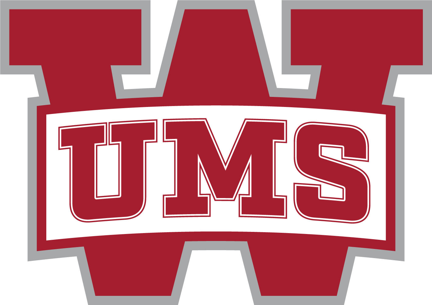Mar 10 - JV Baseball & JVG/JVB Soccer - Event School - Mar 10, 2025