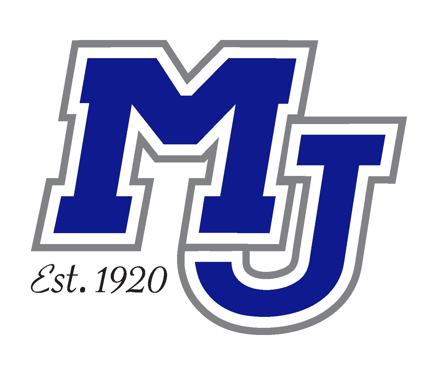 Mortimer Jordan Blue Devils vs Jasper Vikings - Basketball - Jan 14, 2025