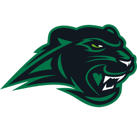 Pelham Panthers Football 2025 - Football - Aug 22 - Oct 24, 2025