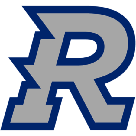 GoFan - The largest high school ticketing solution in the U.S.