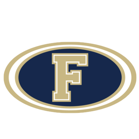 Foley Lions Football - Football - Aug 30 - Oct 18, 2024