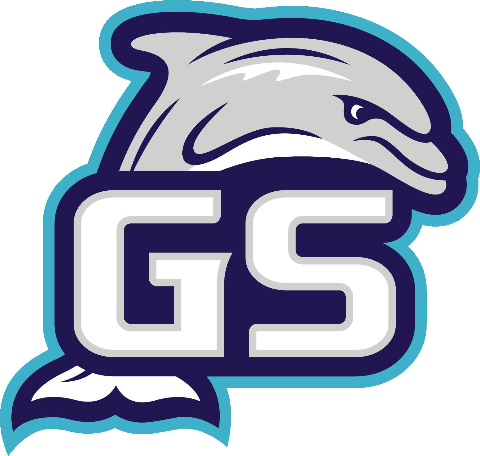 Gulf Shores Dolphins Football - Football - Aug 29 - Oct 31, 2025