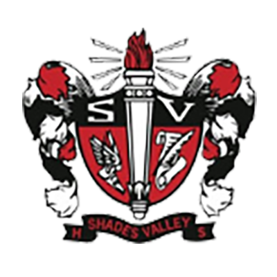 Shades Valley Mounties vs Pinson Valley Indians - Baseball - Mar 14, 2025