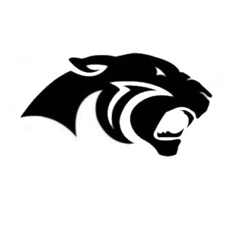 Southside Panthers vs Clay Chalkville Cougars - Volleyball - Sep 16, 2025