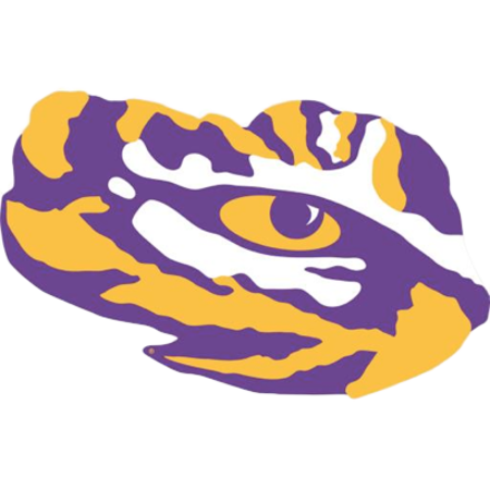 Springville Tigers vs Jacksonville Golden Eagles - Soccer - Mar 11, 2025