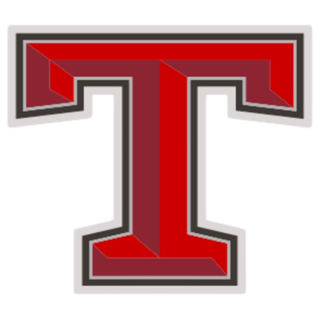 Thompson Warriors vs Clay Chalkville Cougars - Football - Sep 29, 2025