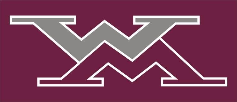 West Morgan Rebels vs West Point Warriors - Football - Oct 6, 2025