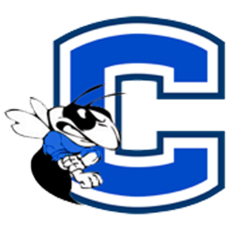 Chelsea Hornets vs Calera Eagles - Soccer - May 3, 2025