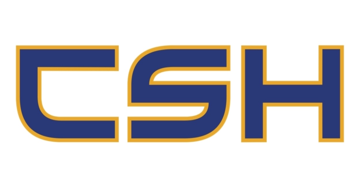Cold Springs Eagles vs Curry Yellow Jackets - Basketball - Nov 20, 2025