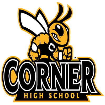 Corner Yellow Jackets vs Hayden Wildcats - Basketball - Jan 16, 2025