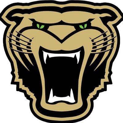 Cullman Bearcats vs Huntsville Panthers - Baseball - Mar 18, 2025