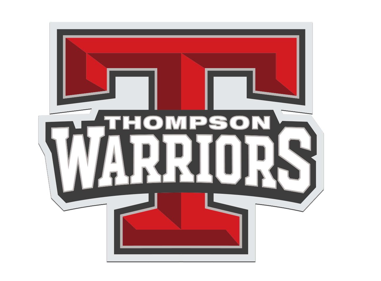 TMS Spring Break Tournament Day 2 - Baseball - Mar 22, 2025