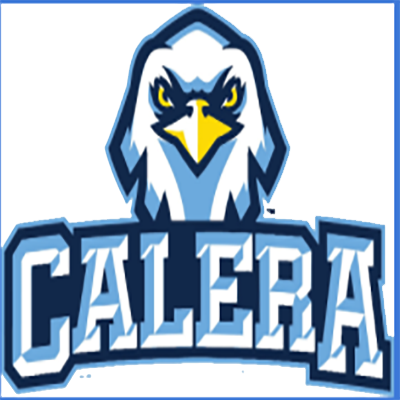 GoFan - The largest high school ticketing solution in the U.S.