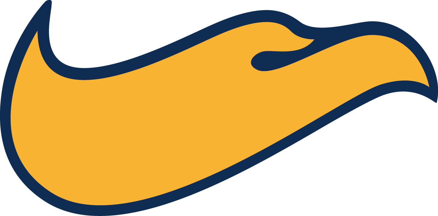 GoFan - The largest high school ticketing solution in the U.S.