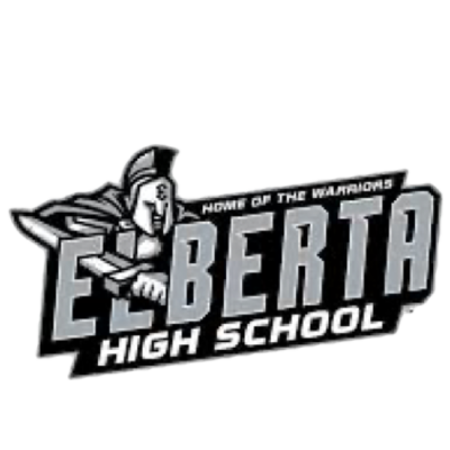 Elberta Warriors vs St. Michael School - Soccer - Mar 12, 2025
