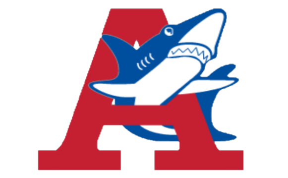 Peter F Alba Middle vs Bernice J Causey Middle - Baseball - Mar 10, 2025