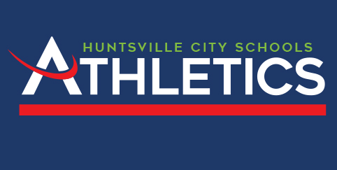 43rd Annual HCS Classic - Day 1 - High School Basketball Holiday ...