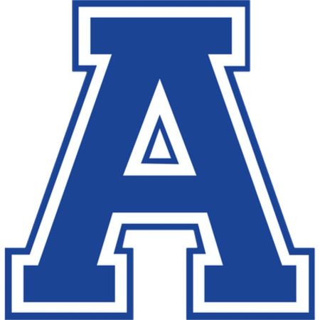 Arab Basketball vs Good Hope Raiders - Basketball - Jan 30, 2025