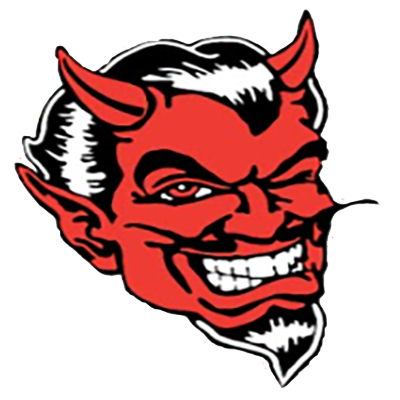 Fyffe Red Devils vs Ohatchee Indians - Football - Nov 7, 2024