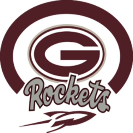 Gardendale Rockets vs Oak Grove Tigers - Baseball - Feb 24, 2025