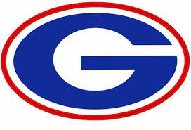 George Junior High School vs Ramsey Middle School - Basketball - Dec 18 ...