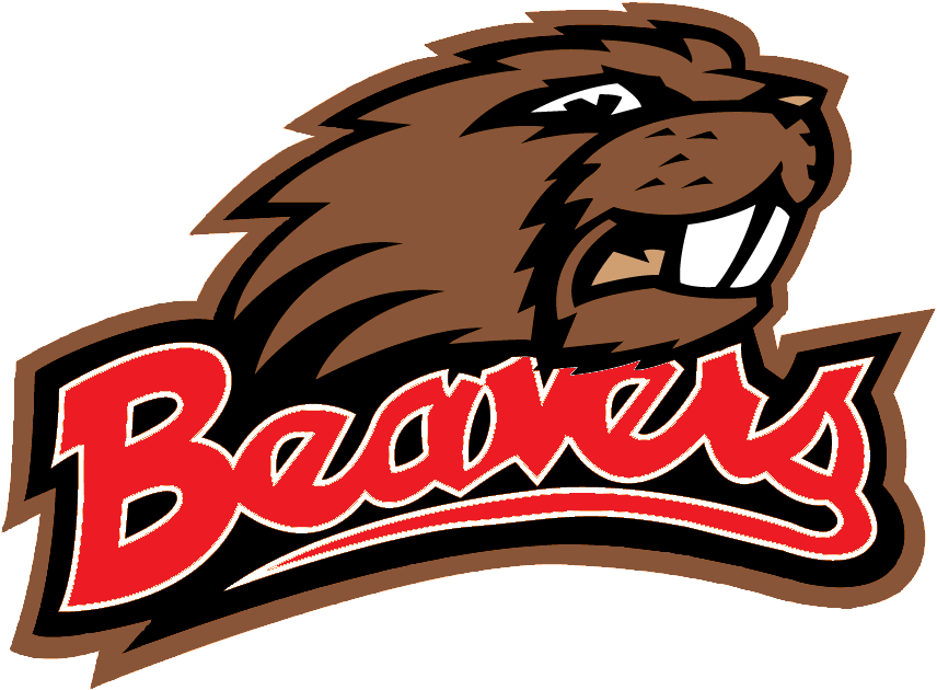 Glen Rose Jr. Beavers vs Magnet Cove Panthers - Football - Oct 3, 2024