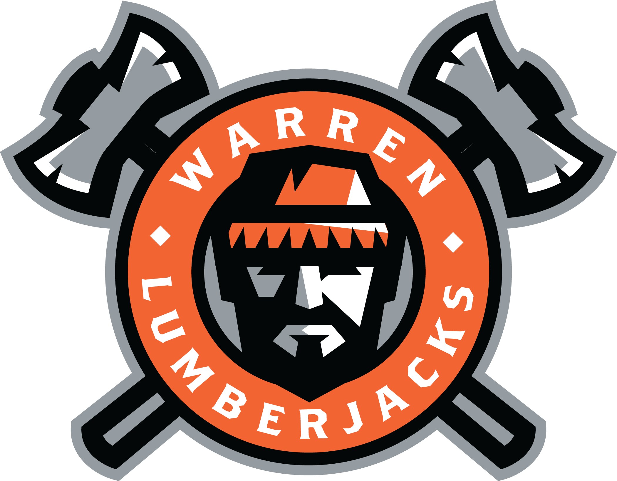 Warren Lumberjacks vs Pocahontas Redskins - Football - Nov 22, 2024