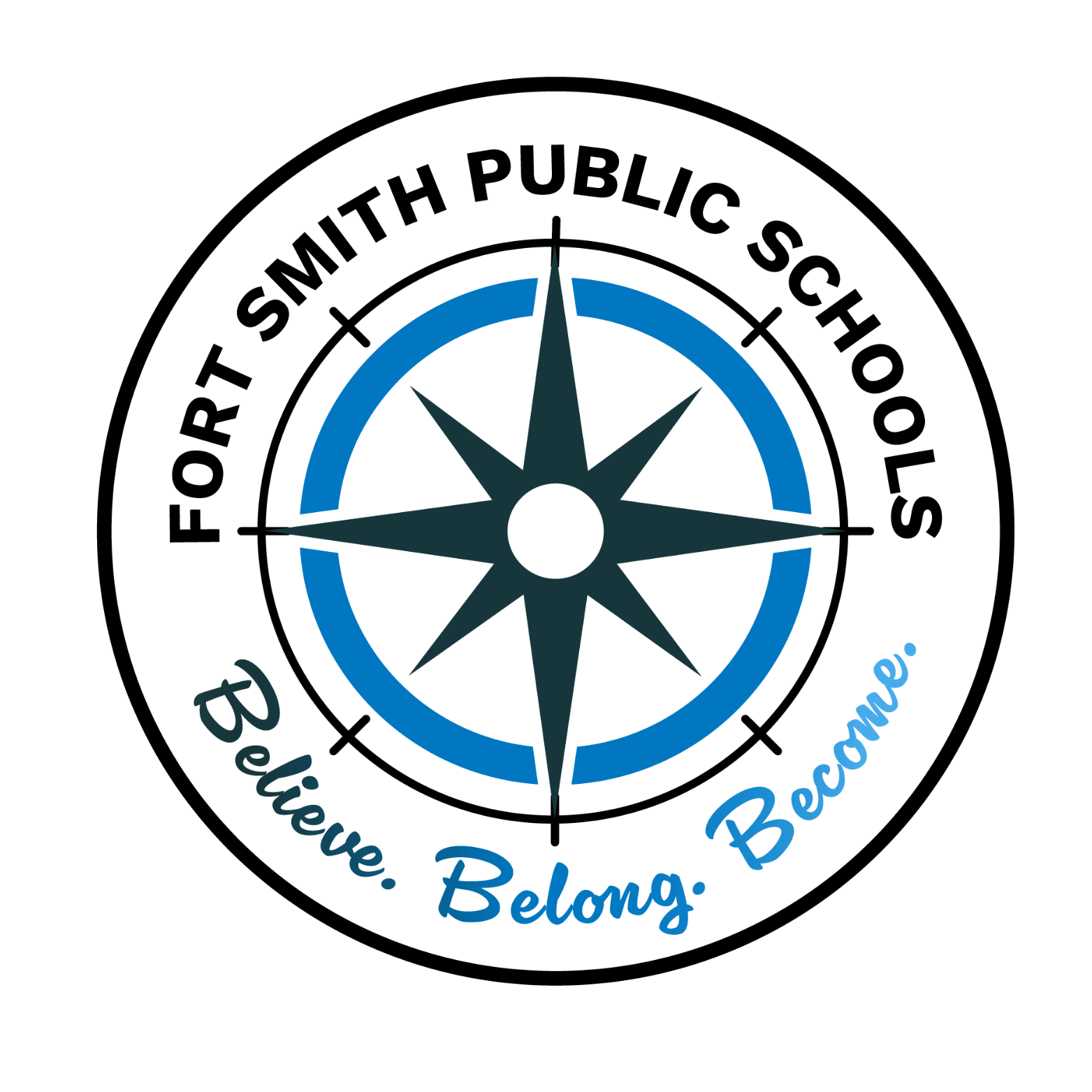 Foster Roofing Holiday Classic - Day 2 - Basketball - Dec 19, 2025