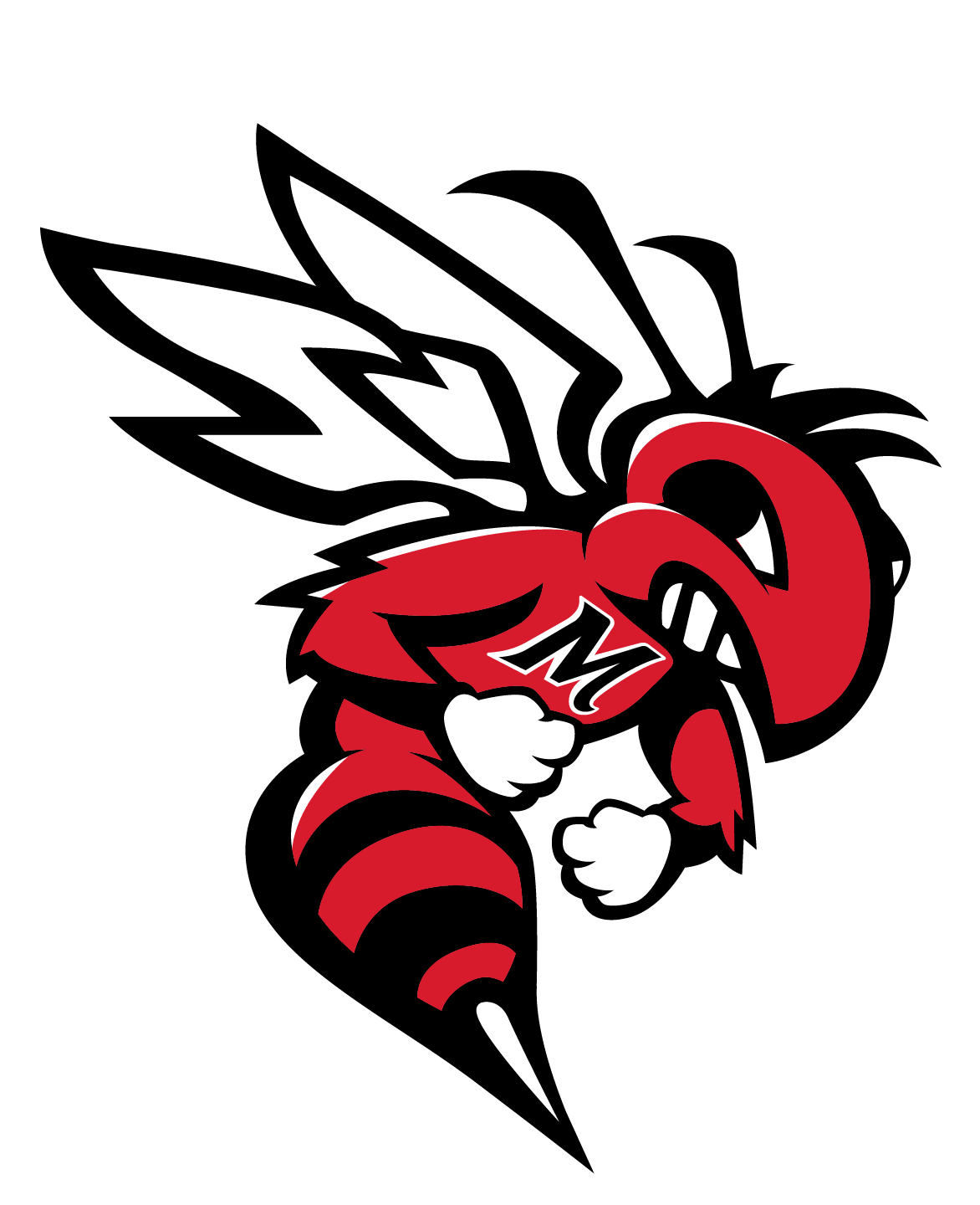 Maumelle Hornets vs Southwest Little Rock Gryphons - Basketball - Nov ...