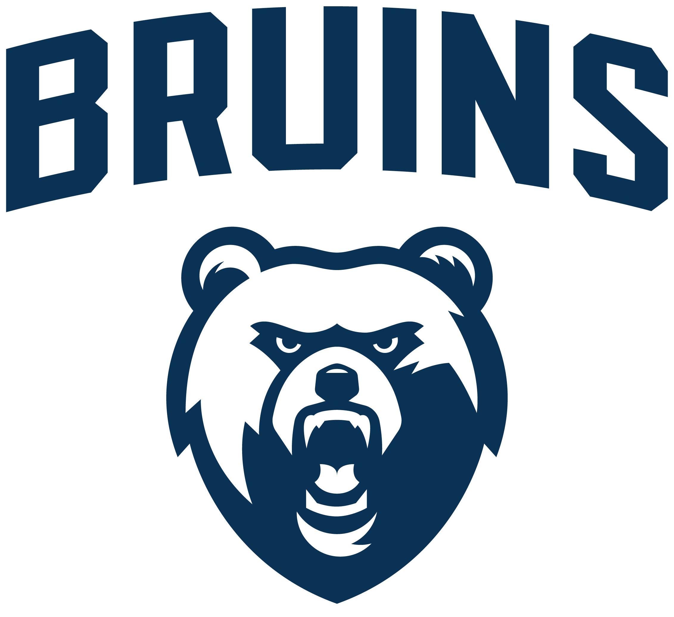 Pulaski Academy Bruins vs Joe T. Robinson Senators - Baseball - Apr 22 ...