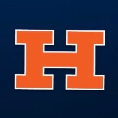 Rogers Heritage War Eagles vs Fayetteville Purple Bulldogs - Baseball ...